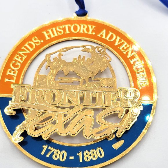 Source Unknown | Art | Frontier Texas Legends History Adventure ...